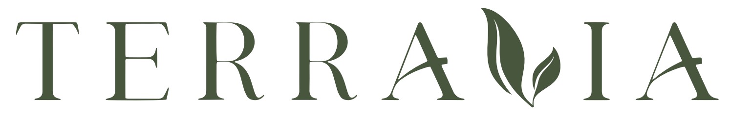 Terravia BSD City | Cluster Baru yang Ramah Lingkungan